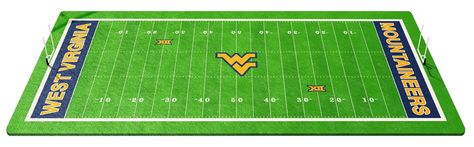 Photo courtesy of @mtneer_tracker on X/Twitter.