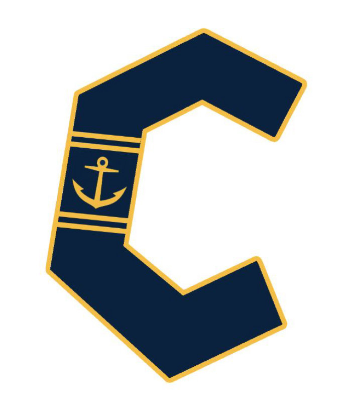 Lake County Captains Reveal New Logos and Uniforms with a Look to the Past