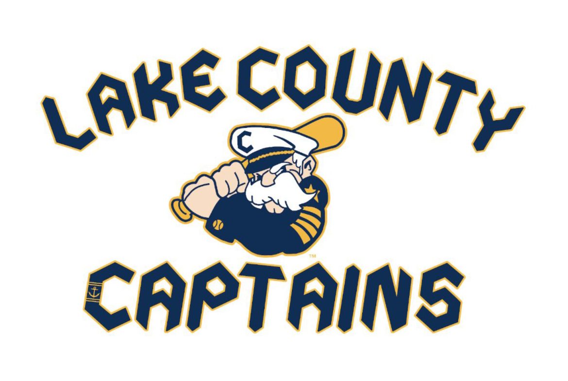 Speaking of that new C…