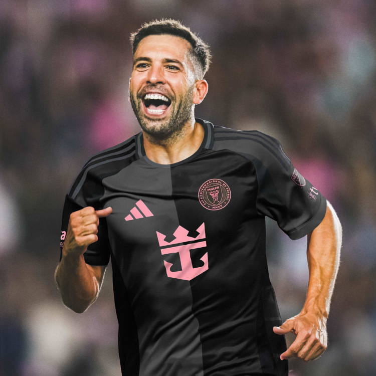 Courtesy Inter Miami