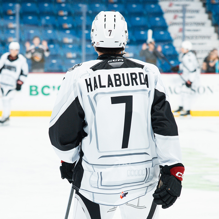 Courtesy @WHLGiants / Twitter