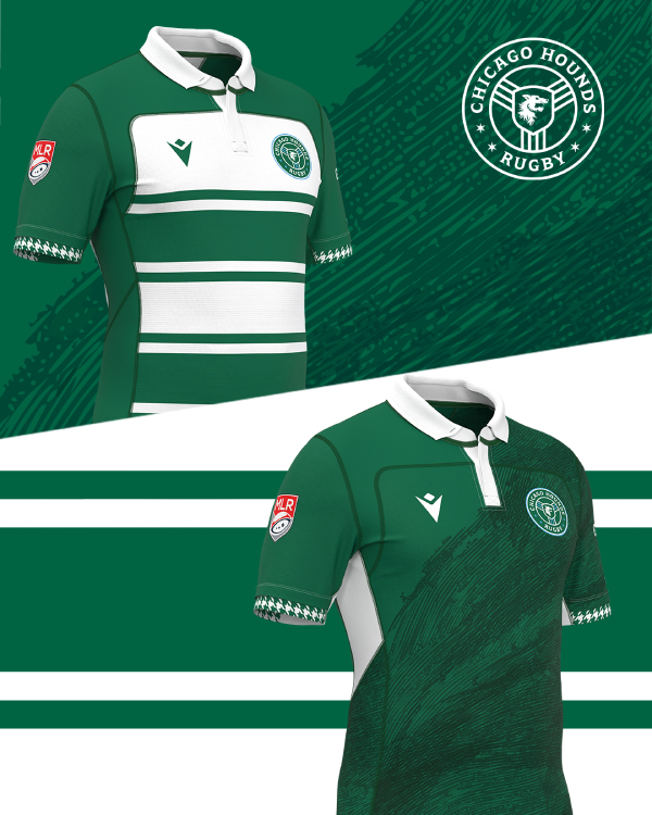 Courtesy Major League Rugby