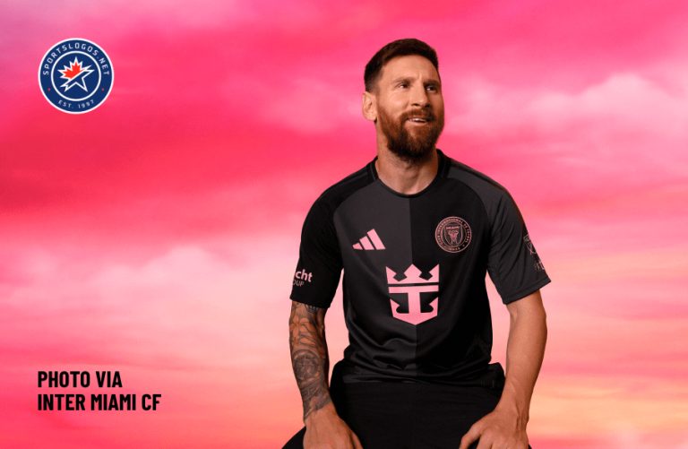 Major League Soccer side Inter Miami is hoping to draw strength from ...