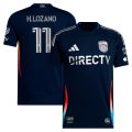 Courtesy MLSStore.com
