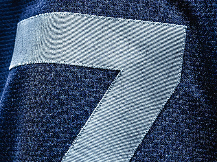 Courtesy @PennStateMHKY / Twitter