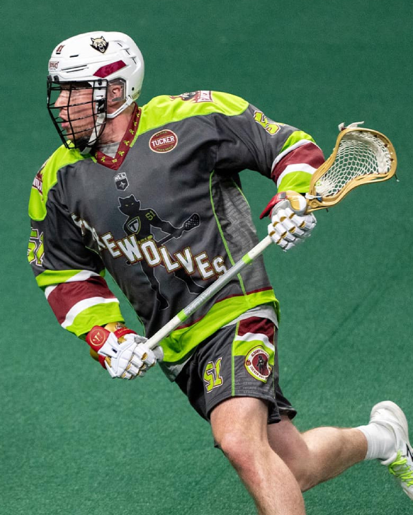 Courtesy @vegasdesertdogs / Twitter