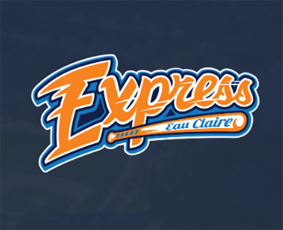 The new look is highlighted by a modernized version of the train along ...