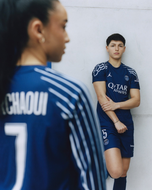 Courtesy @PSG_English / Twitter