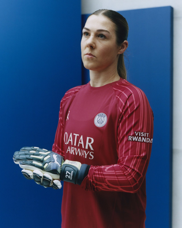 Courtesy @PSG_English / Twitter