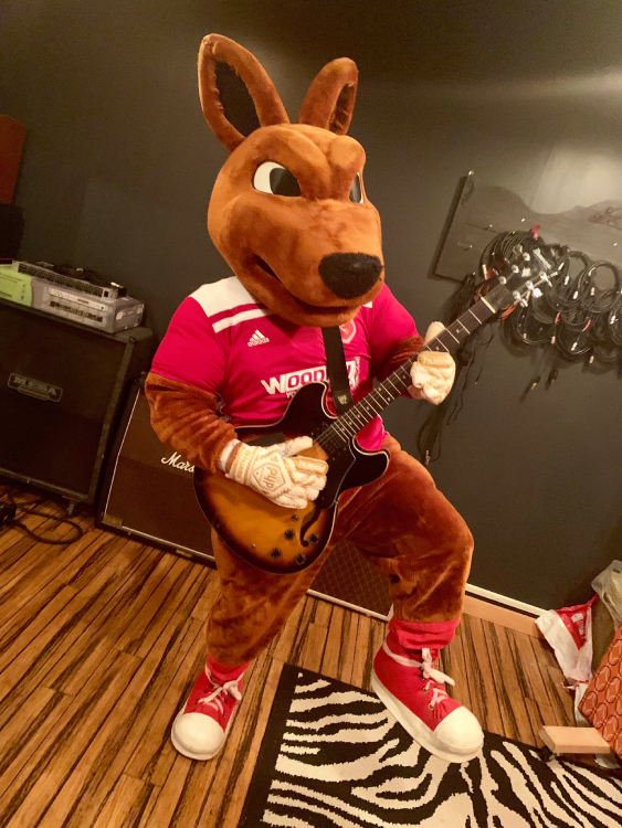 Courtesy @Kickeroo / Twitter