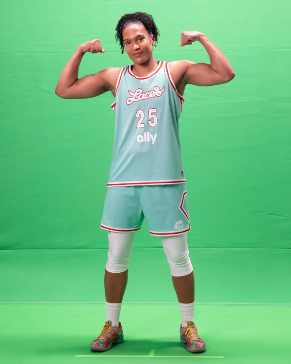 Courtesy @lacesbc / Instagram