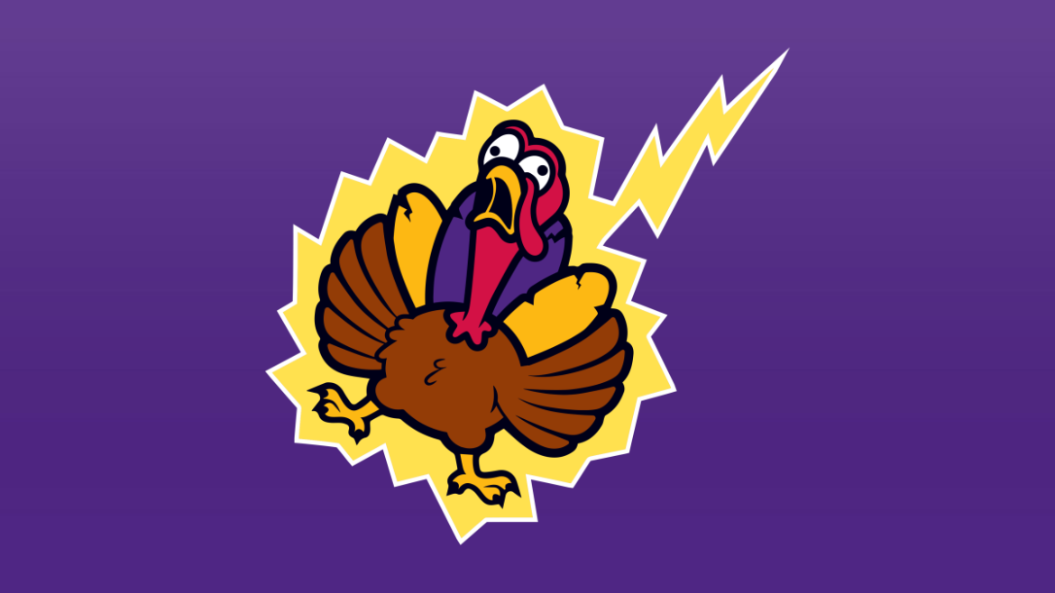 Hartford Yard Goats to play as Thunder Chickens