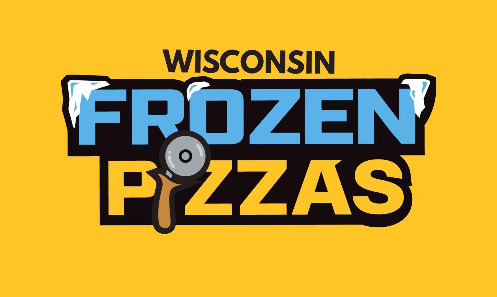 Some of the branding for this alternate identity debuted off the field ...