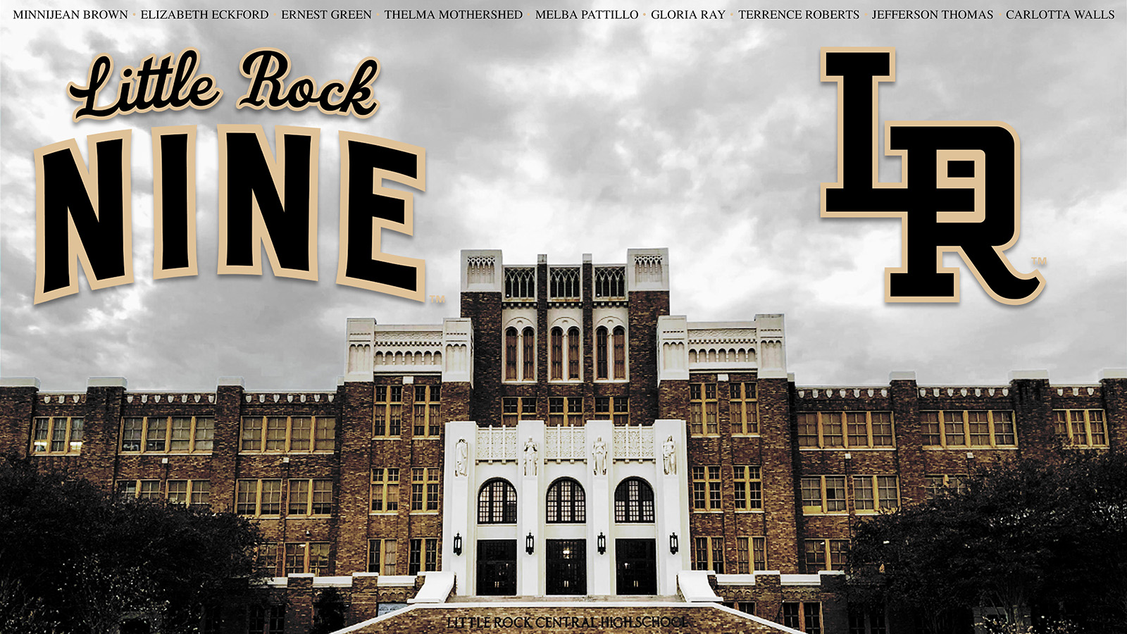 Monday, February 17, 2025 Monday, March 3, 2025 Paul Caputo