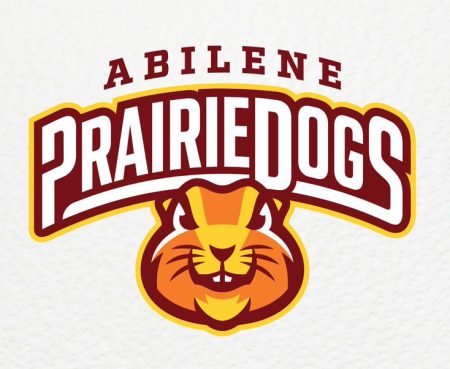 Friday, February 14, 2025 Saturday, February 15, 2025 Paul Caputo