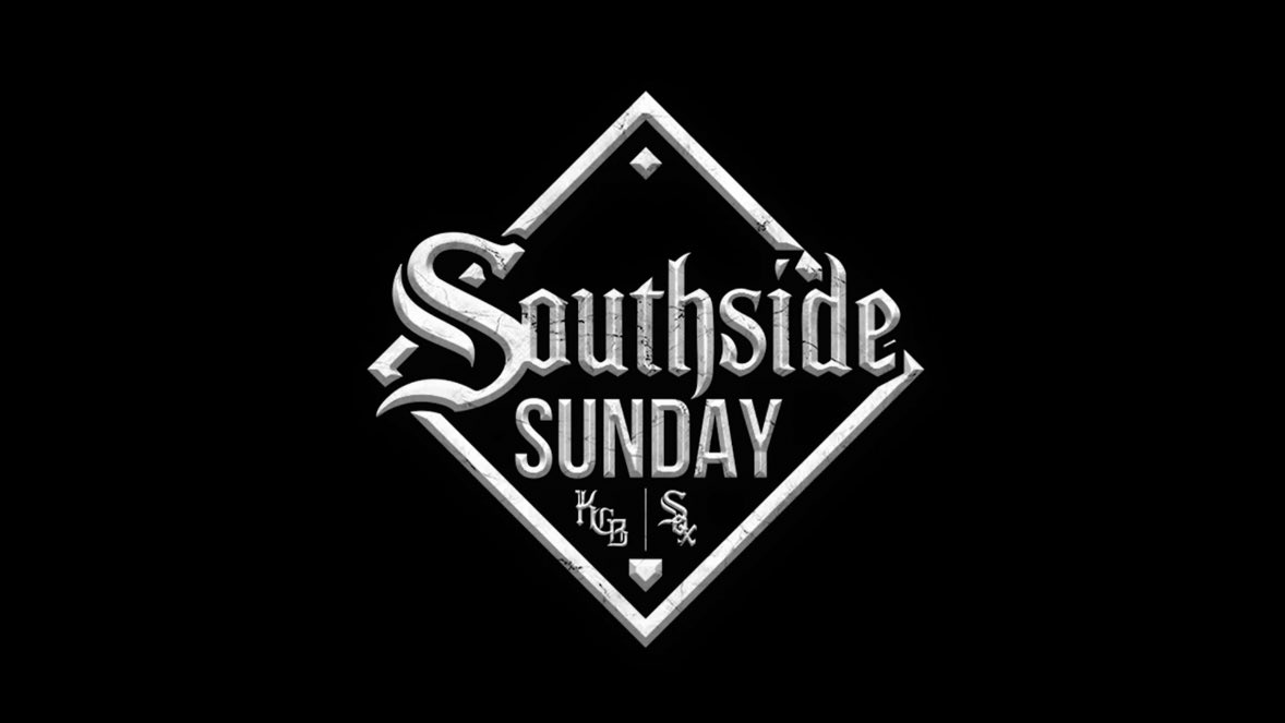 The Cannon Ballers will wear the Southside Sunday brand for most Sunday ...
