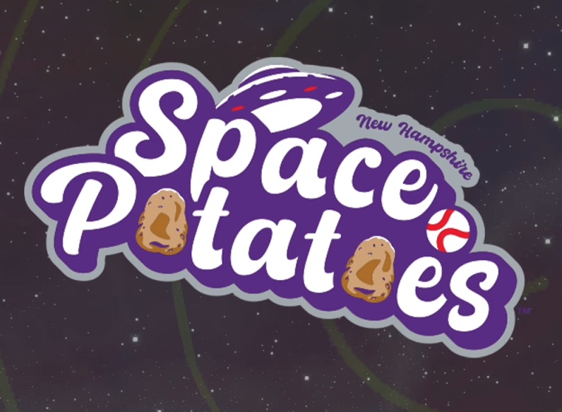 The Fisher Cats, Double-A affiliate of the Toronto Blue Jays in the Eastern League, will play as ...