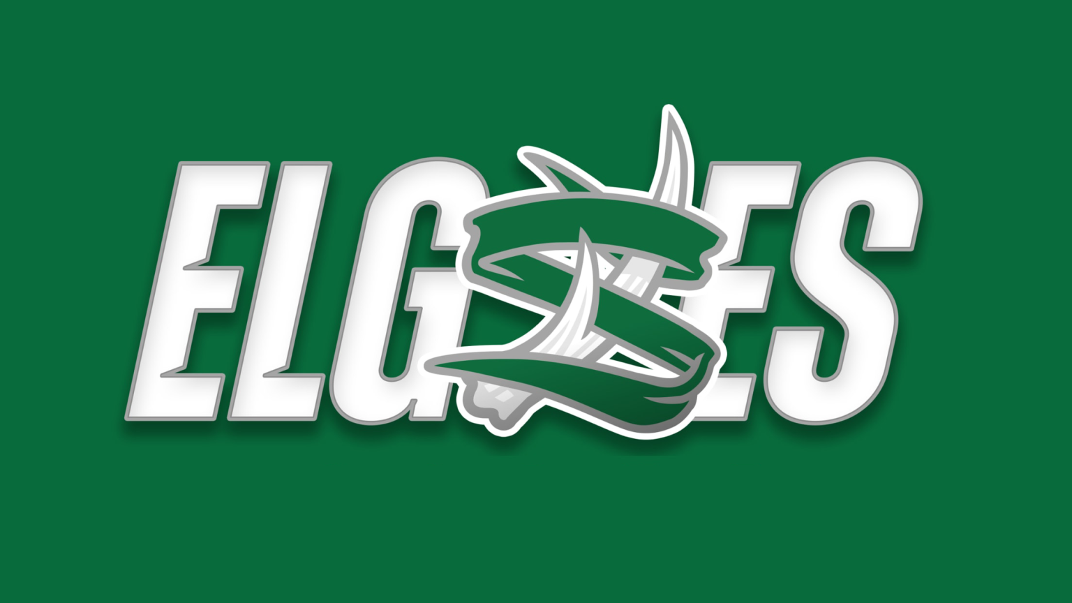 State College Spikes to honour Super Bowl champs and taunt Philly mayor ...