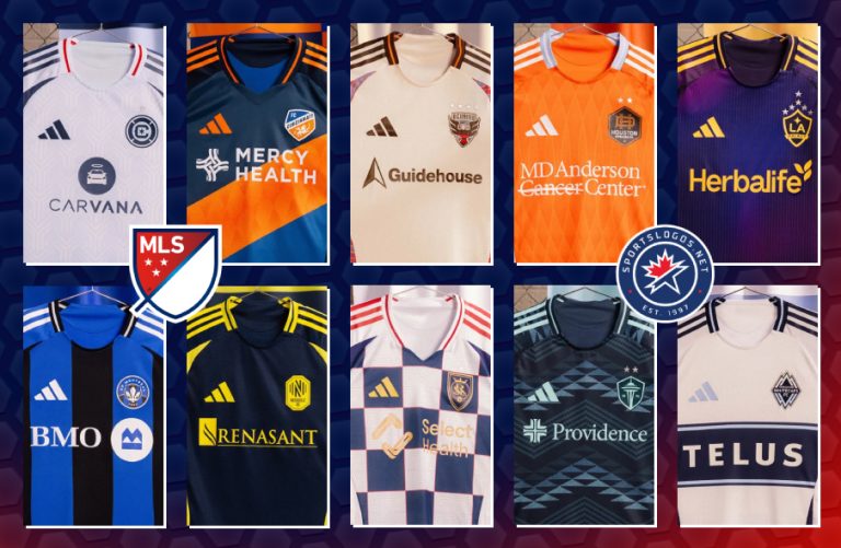 Major League Soccer clubs continued ramping up to the start of the 2025 ...
