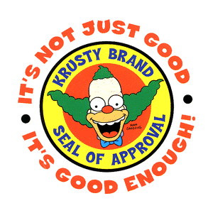 Printed inside the collar in yellow is the phrase “HACK THE BONE ...