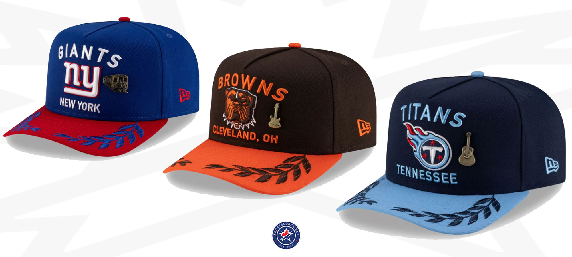 Those embroidered branches, which recall the Oak leaves worn by active ...