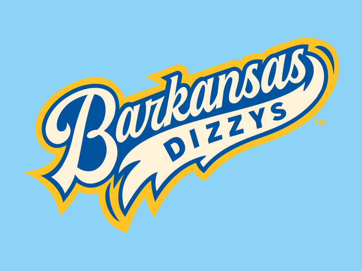 Monday, March 10, 2025 Tuesday, March 11, 2025 Paul Caputo