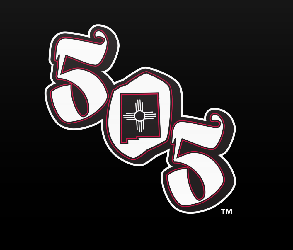 Albuquerque Isotopes Honour City’s Roots with “Duke City” Alternate Uniform