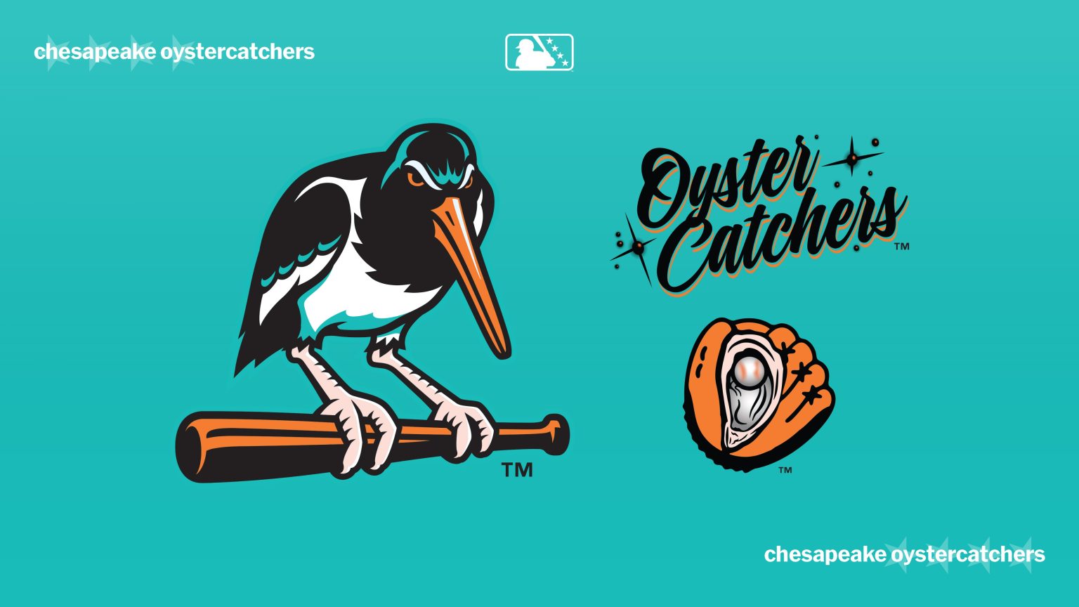 Friday, March 21, 2025 Friday, March 21, 2025 Paul Caputo