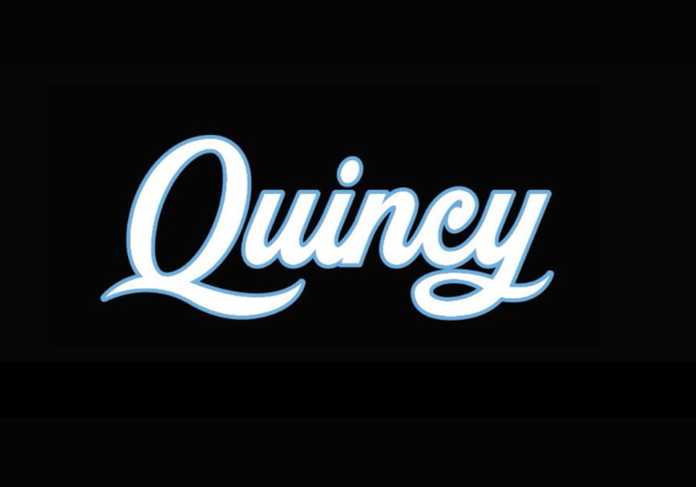 The Doggy Paddlers will make their debut May 28.