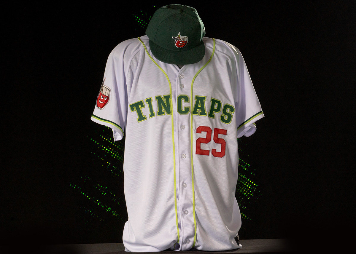 Saturday, March 8, 2025 Tuesday, March 11, 2025 Paul Caputo