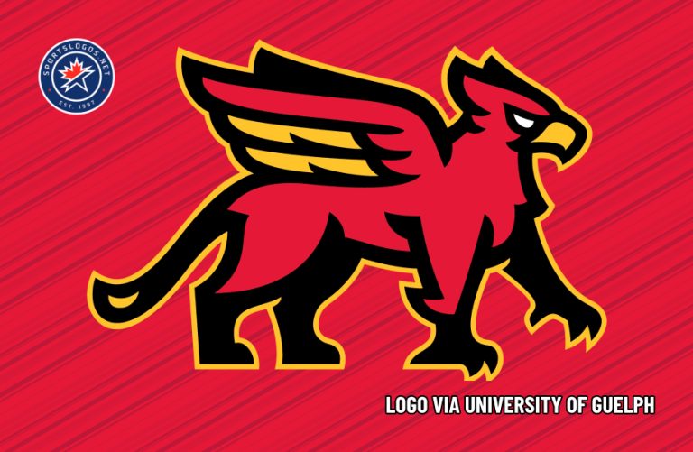 The University of Guelph has a whole new look, including a new logo for ...