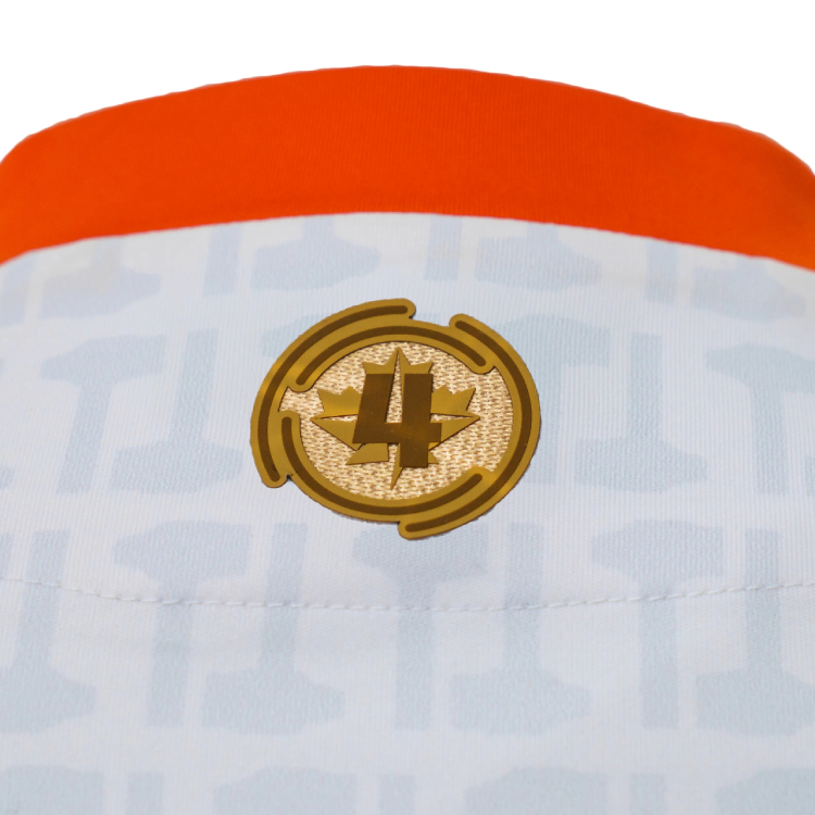 Forge FC opens their 2025 Canadian Premier League regular season on ...