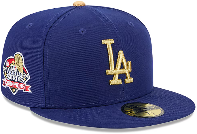 Courtesy MLB Shop