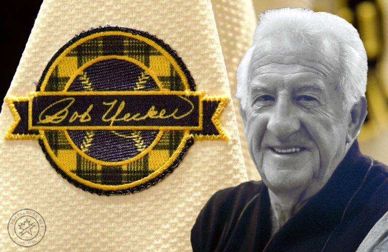 For the first time ever, the Milwaukee Brewers will take the field ...