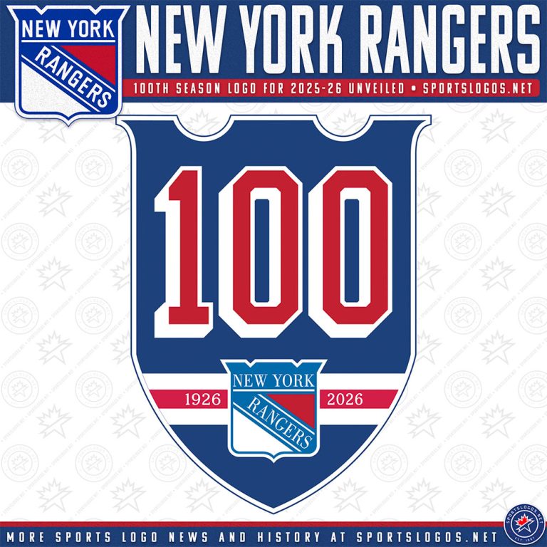 New York Rangers