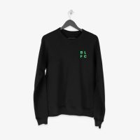 Boston Legacy FC (@bosnationfc.bsky.social) 2025-03-26T13:15:55.385Z