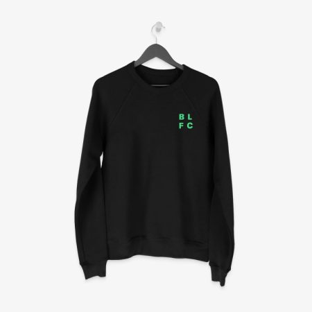 Boston Legacy FC (@bosnationfc.bsky.social) 2025-03-26T13:15:55.385Z