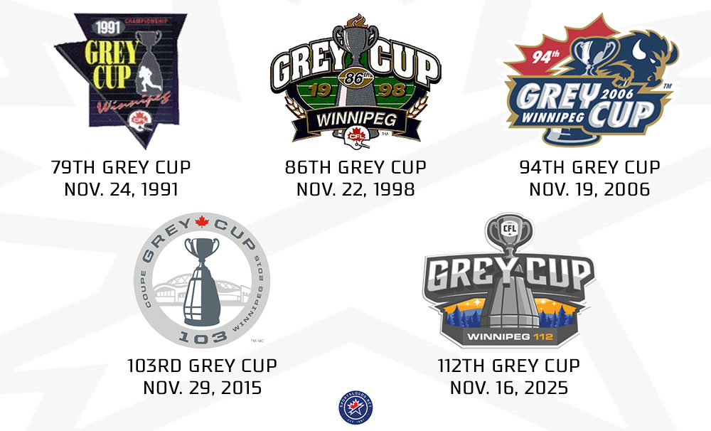 “We look forward to welcoming fans, celebrating Indigenous heritage and creating an ...