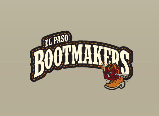 Chihuahuas to Play as El Paso Bootmakers