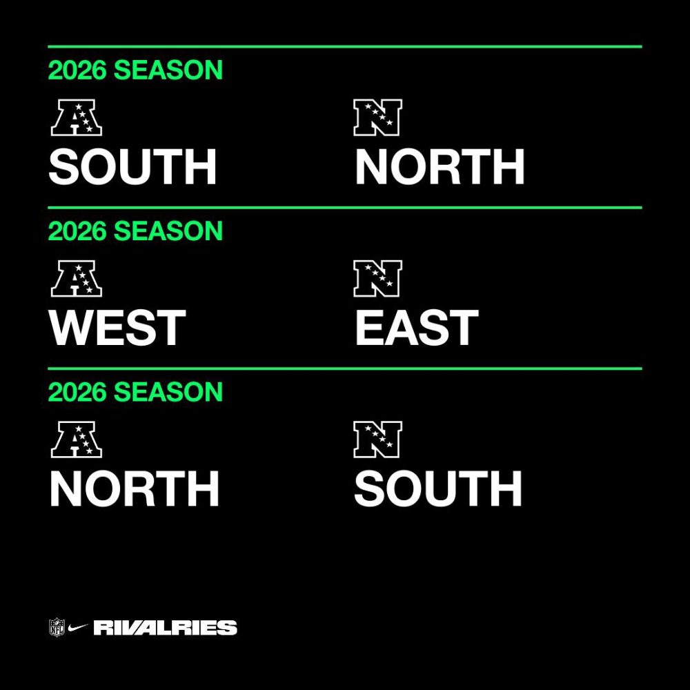 This marks the first league-wide uniform promotion since the NFL’s ...