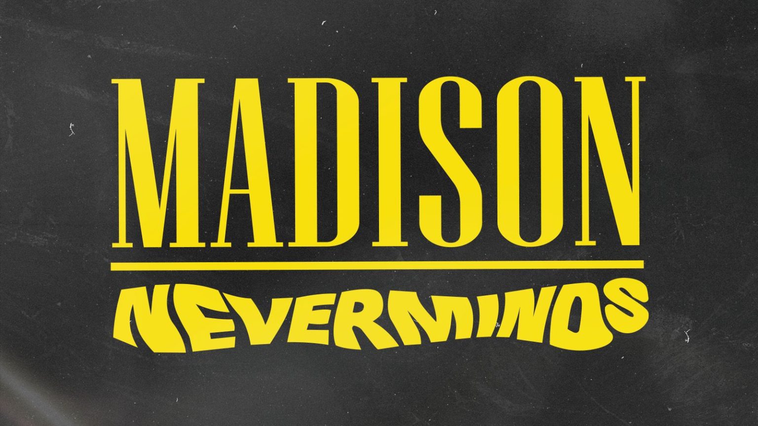 The jersey features a sleeve patch that evokes Nirvana’s easily ...