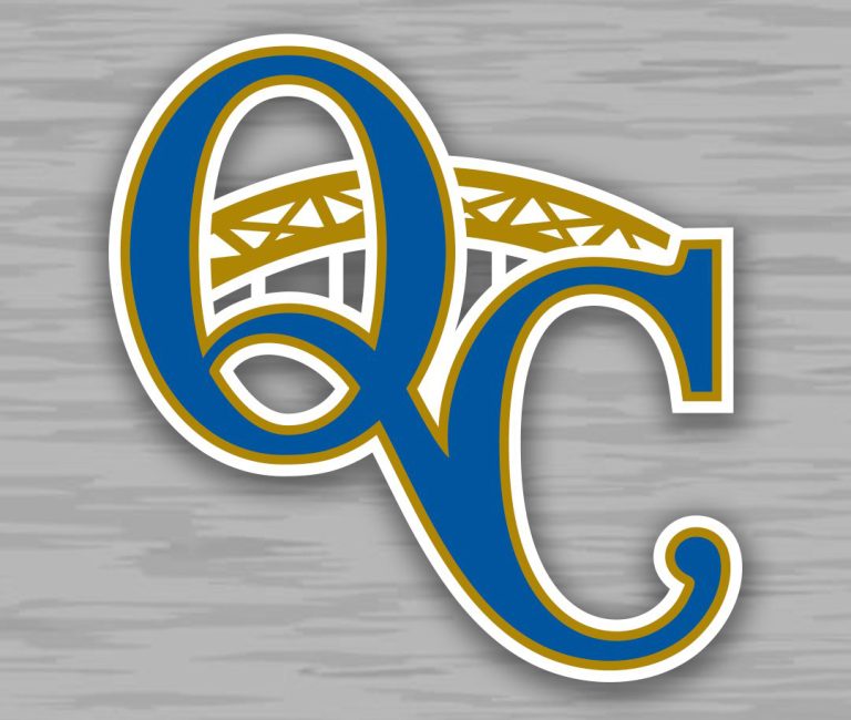 Tuesday, April 1, 2025 Tuesday, April 1, 2025 Paul Caputo