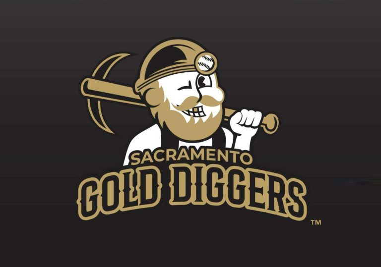 Saturday, April 12, 2025 Saturday, April 12, 2025 Paul Caputo