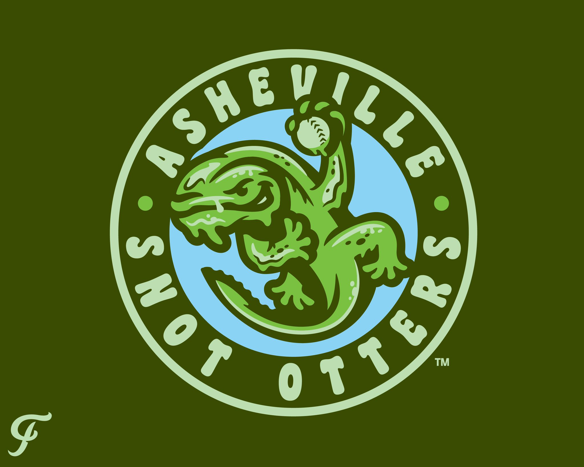 Tuesday, April 29, 2025 Friday, May 2, 2025 Paul Caputo