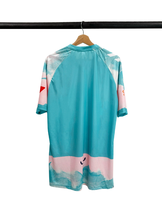 Calgary Wild FC / Facebook