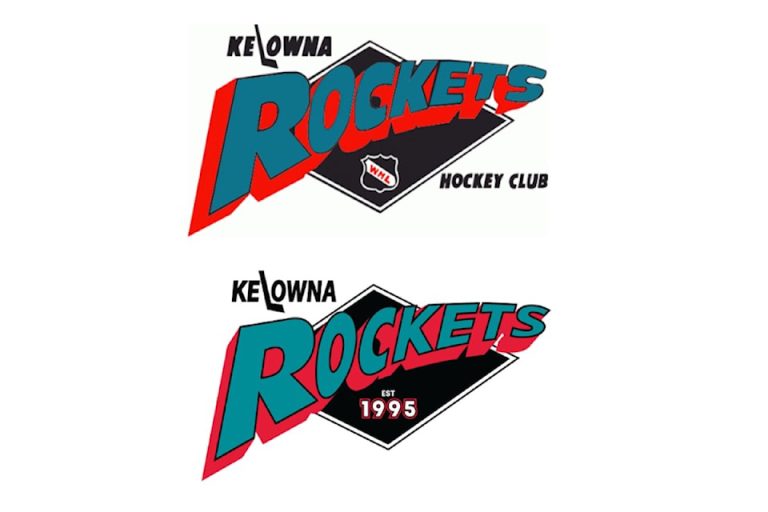 Courtesy Kelowna Capital News