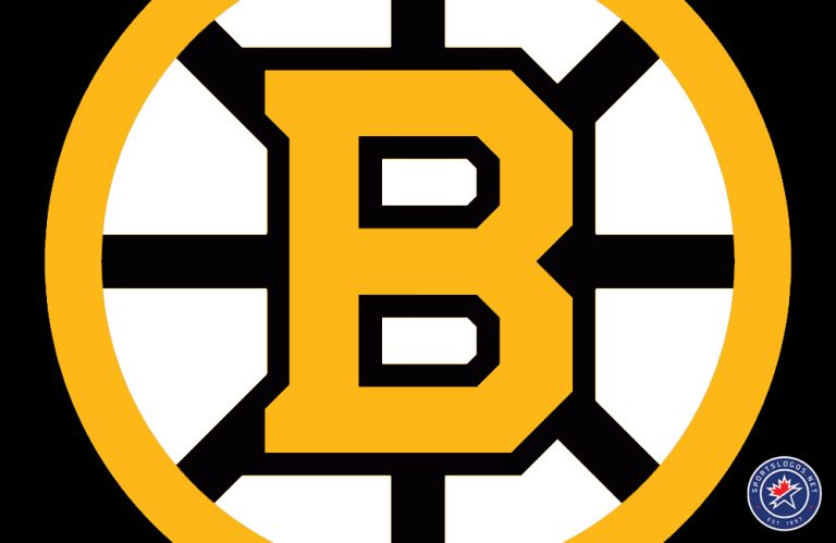 New Boston Bruins Home Jersey Leaked in Video