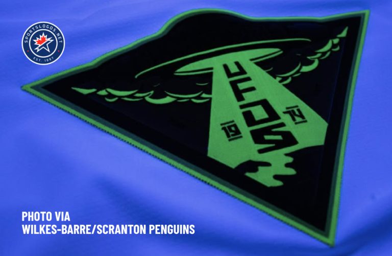The American Hockey League’s Wilkes-Barre/Scranton Penguins debuted an ...