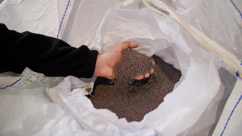 “Together, we aren’t just playing the game. We’re changing it. Every ...