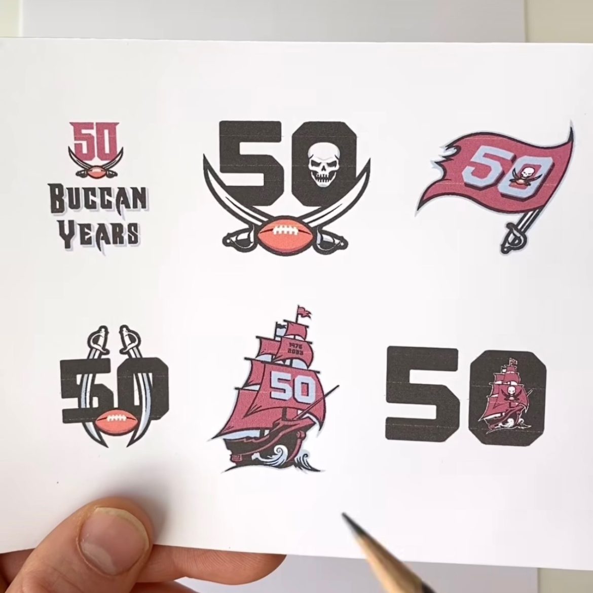 Peters, meanwhile, shared another post on Instagram last week that gave ...